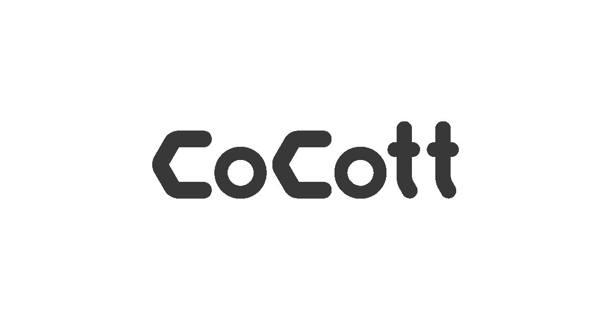 CoCott（ココット） | 株式会社アイ・イーシー